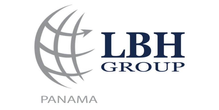 LBH Panama, S.A. - Cámara Marítima de Panamá
