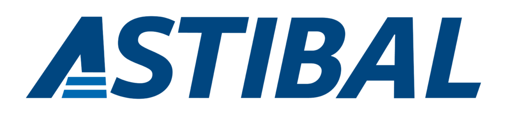 Astillero Puerto de Balboa, S.A. - Cámara Marítima de Panamá