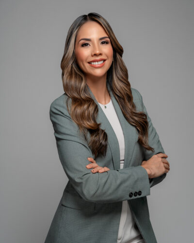 Inicio - Cámara Marítima de Panamá