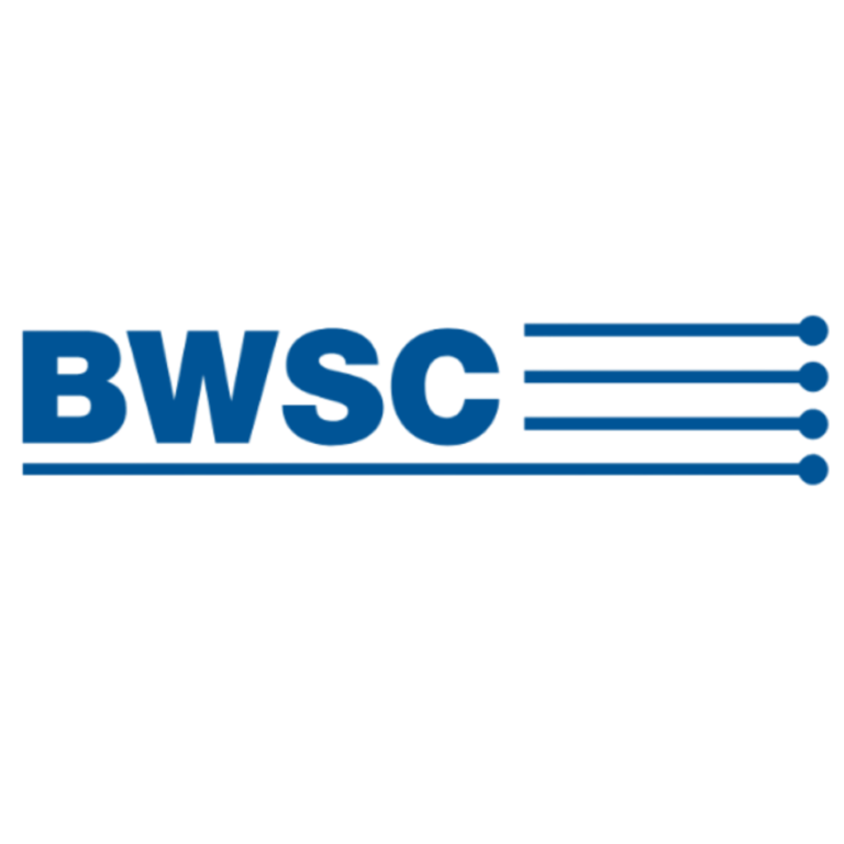 BWSC PANAMA - Cámara Marítima de Panamá