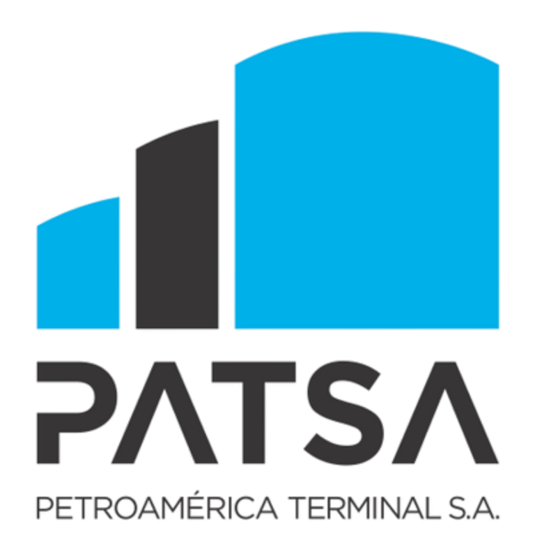 PETROAMERICA TERMINAL, S.A. – Cámara Marítima de Panamá